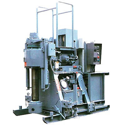 TOHO type Drilling Machine / Pump / Mixer / Microtunneling Machine ...